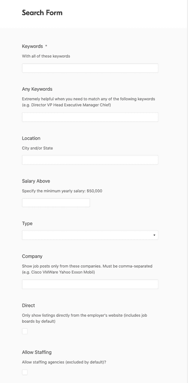 Building Another Automated Low-Code Lead Generation Machine!